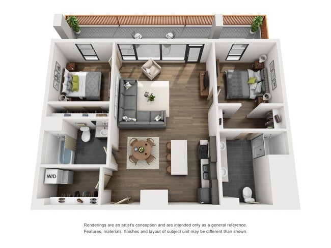 Couch 9 Rentals - Portland, OR | Apartments.com