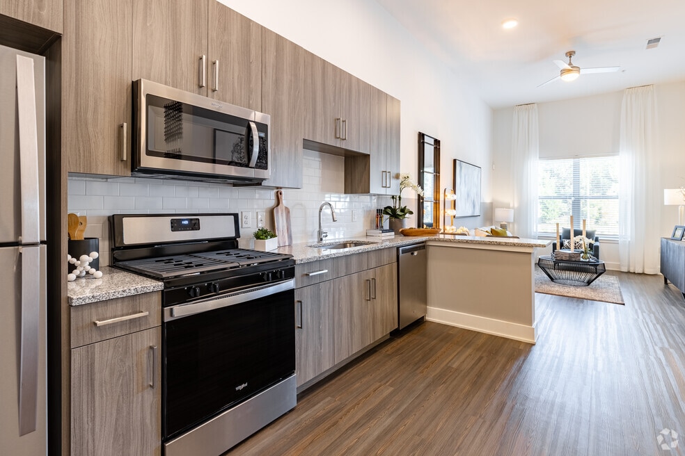 Apartments for Rent in Newnan GA - 552 Rentals | Apartments.com