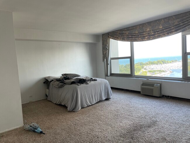 3600 N Lake Shore Dr, Chicago, IL 60613 - Condo for Rent in Chicago, IL ...