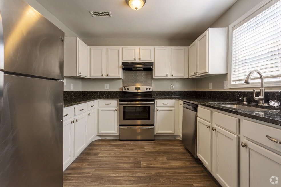 Apartments For Rent Near Georgia Perimeter College Newton Campus ...