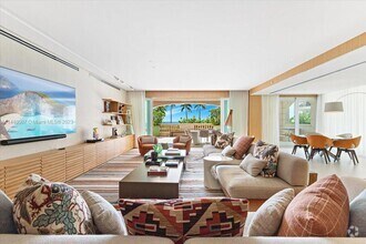 Cheap Fisher Island Apartments for Rent - Miami Beach, FL - 46 Rentals - Page 2 | Apartments.com