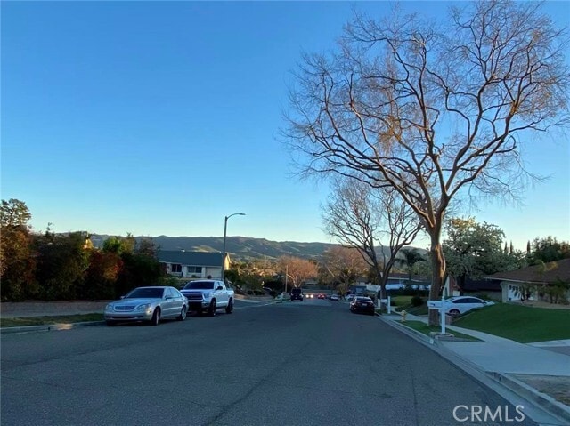 1891 Stoneman St, Simi Valley, CA 93065 - House Rental in Simi Valley ...