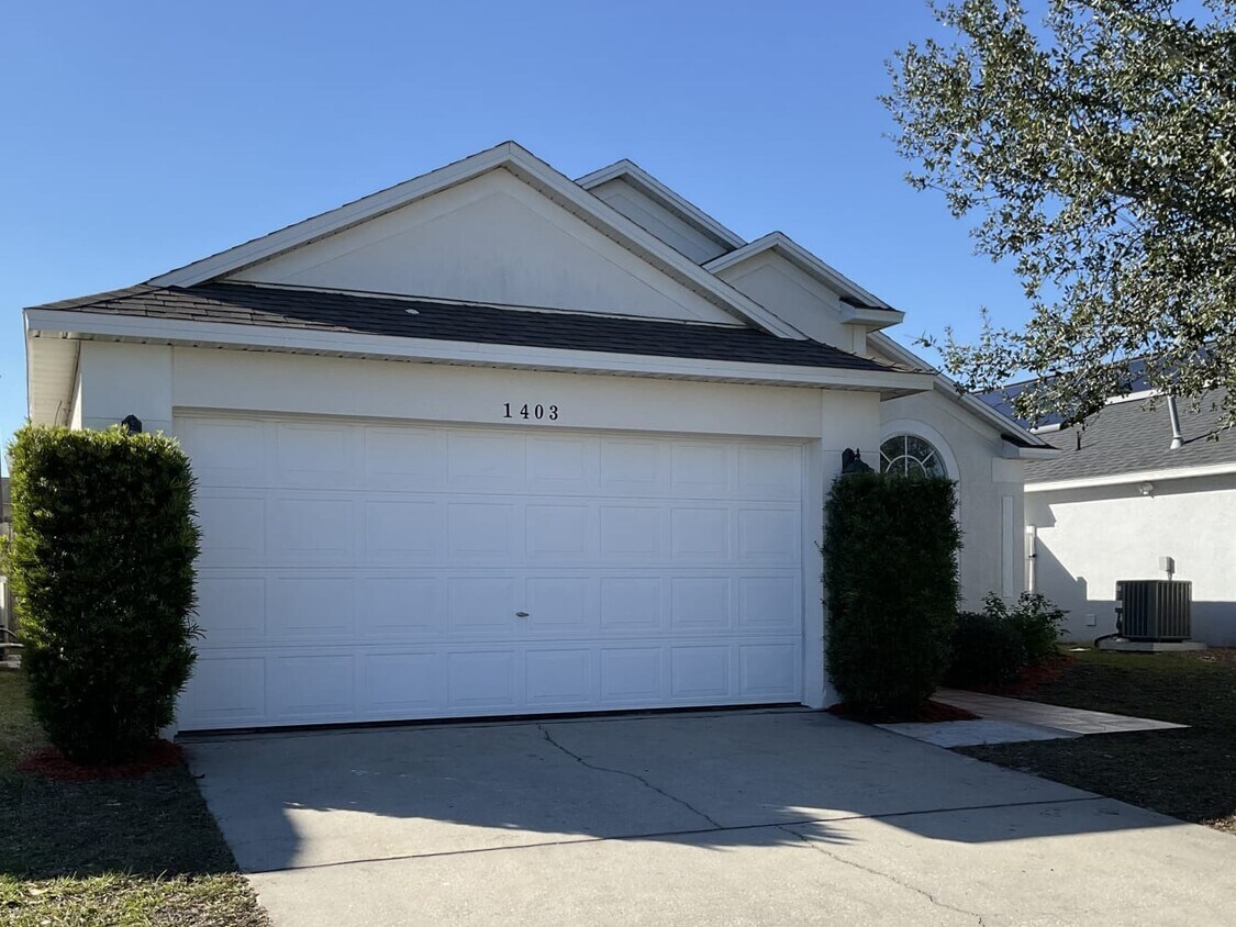 1403 Belvoir Dr, Davenport, FL 33837 | Apartments.com
