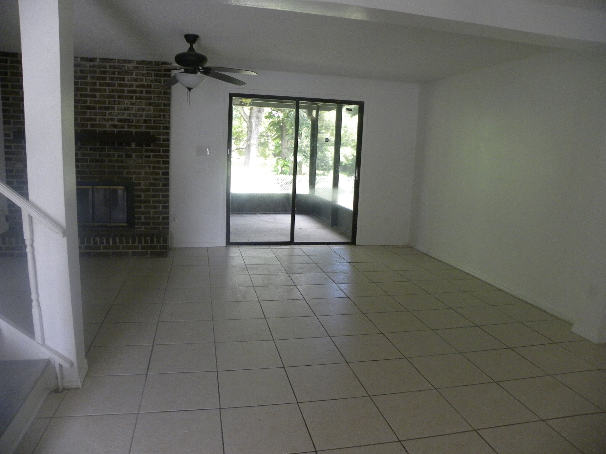 4966 Sanoma Village, Orlando, FL 32808 - Townhome Rentals in Orlando FL ...