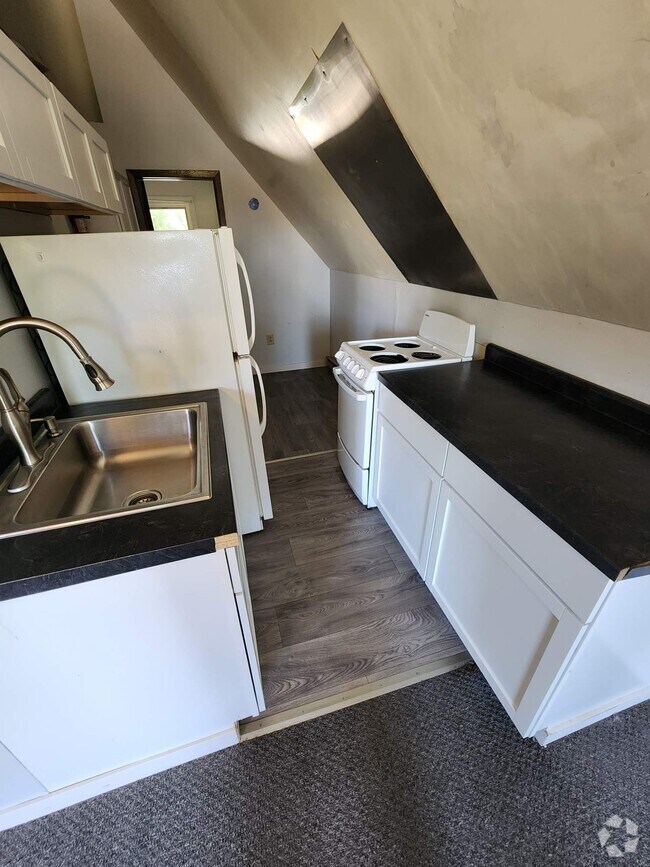 Lincoln Park Loft Apartments for Rent - Mankato, MN - Updated Today ...