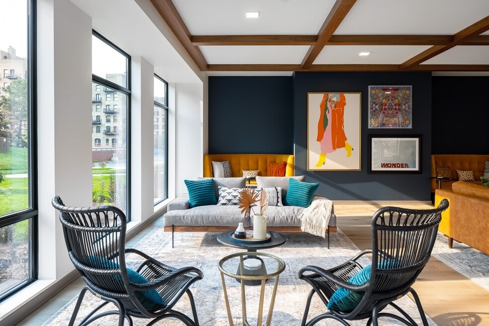 Apartments for Rent in North Loop, Minneapolis - 1,236 Rentals ...