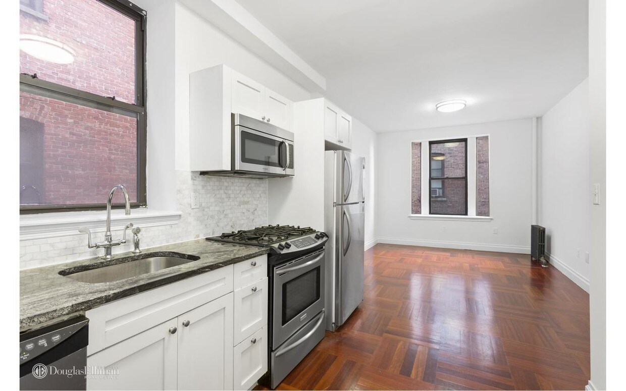 606 W 137th St, New York, NY 10031 - 606 W 137th St New York, NY 10031 ...