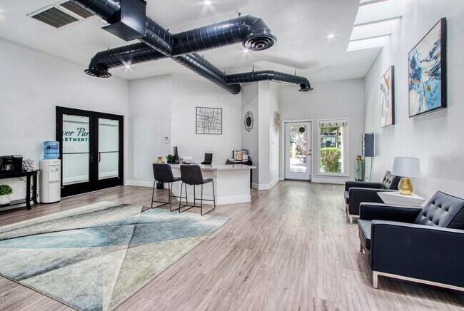 River Park - Apartments in Yuma, AZ | Apartments.com