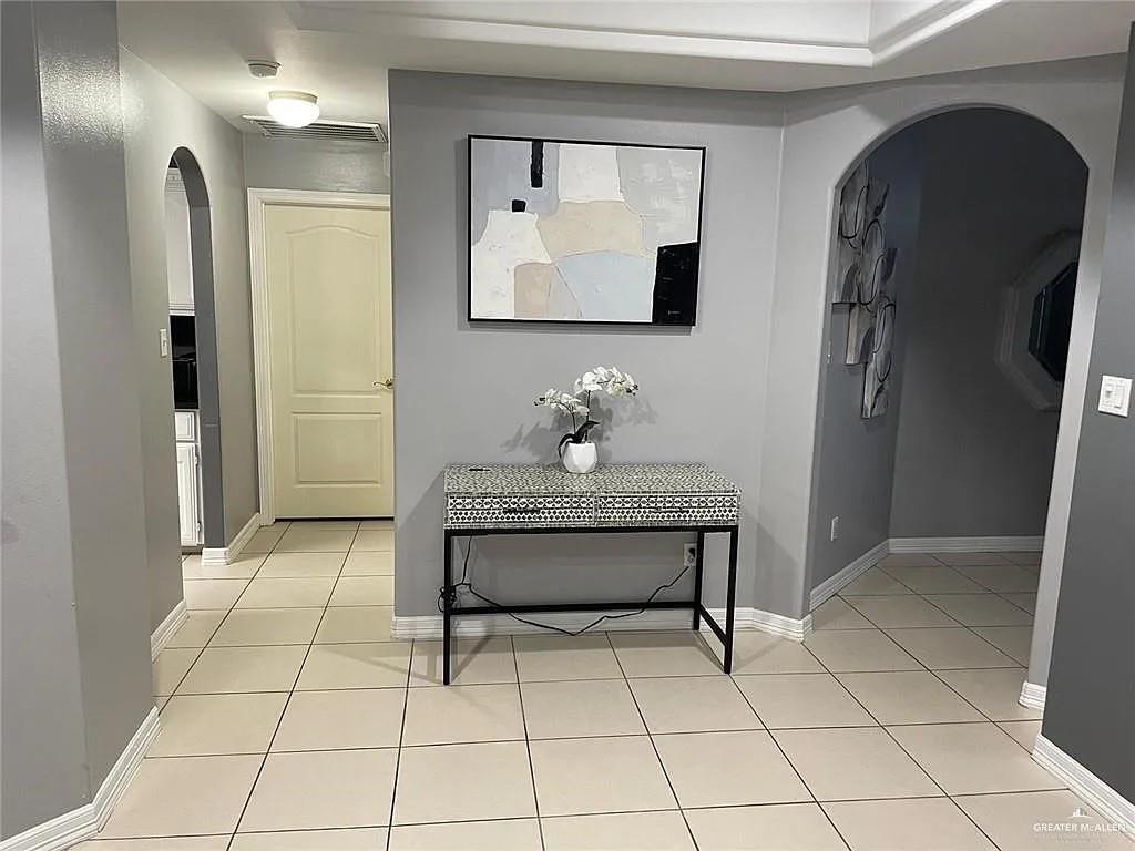 4 Buffalo Ave, San Juan, TX 78589 - House Rental in San Juan, TX ...