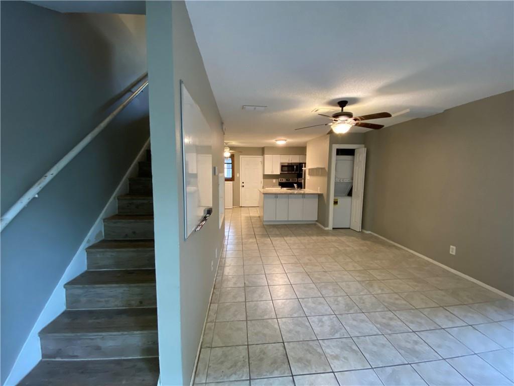 2413 Leon St Unit 101, Austin, TX 78705 - Condo for Rent in Austin, TX ...