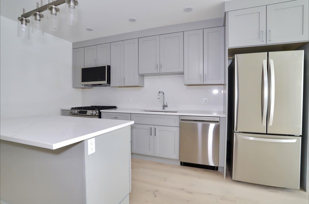 517 Willow Ave Unit 1F, Hoboken, NJ 07030 - Room for Rent in Hoboken, NJ | Apartments.com