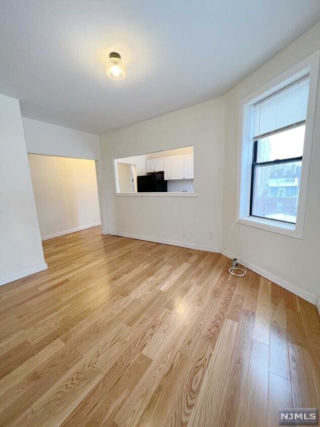 6114 Highland Pl Unit 3G, West New York, NJ 07093 - Room for Rent in ...
