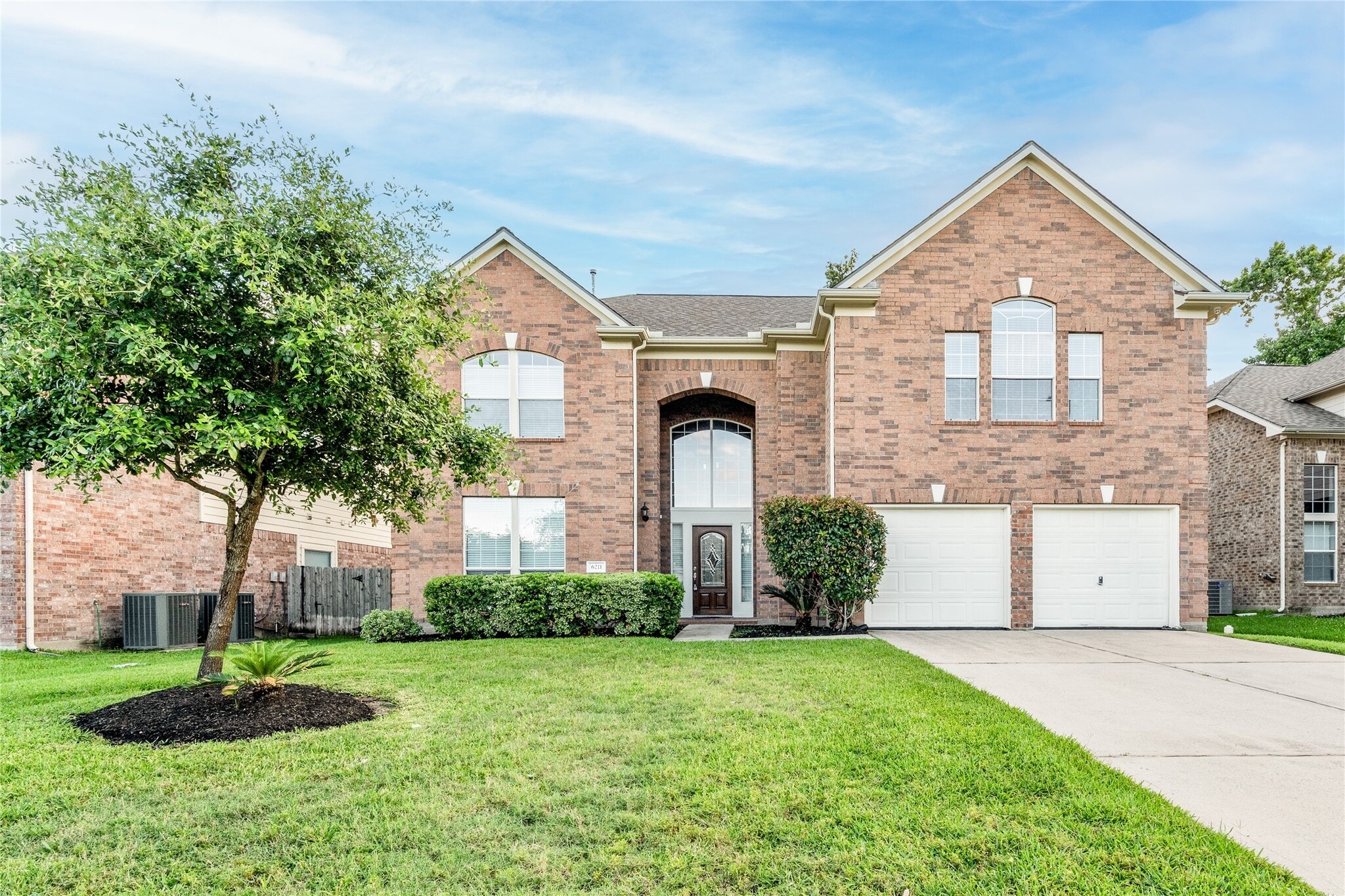 6211 Stone Hill Rd, Spring, TX 77389 - House Rental in Spring, TX ...