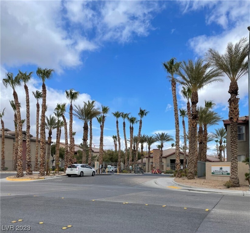 8000 W Badura Ave Unit 2092, Las Vegas, NV 89113 - Condo for Rent in ...