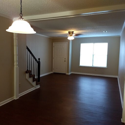 Gaslight Apartments - 2402-2422 Gaslight Pl SW Decatur, AL - Apartments ...