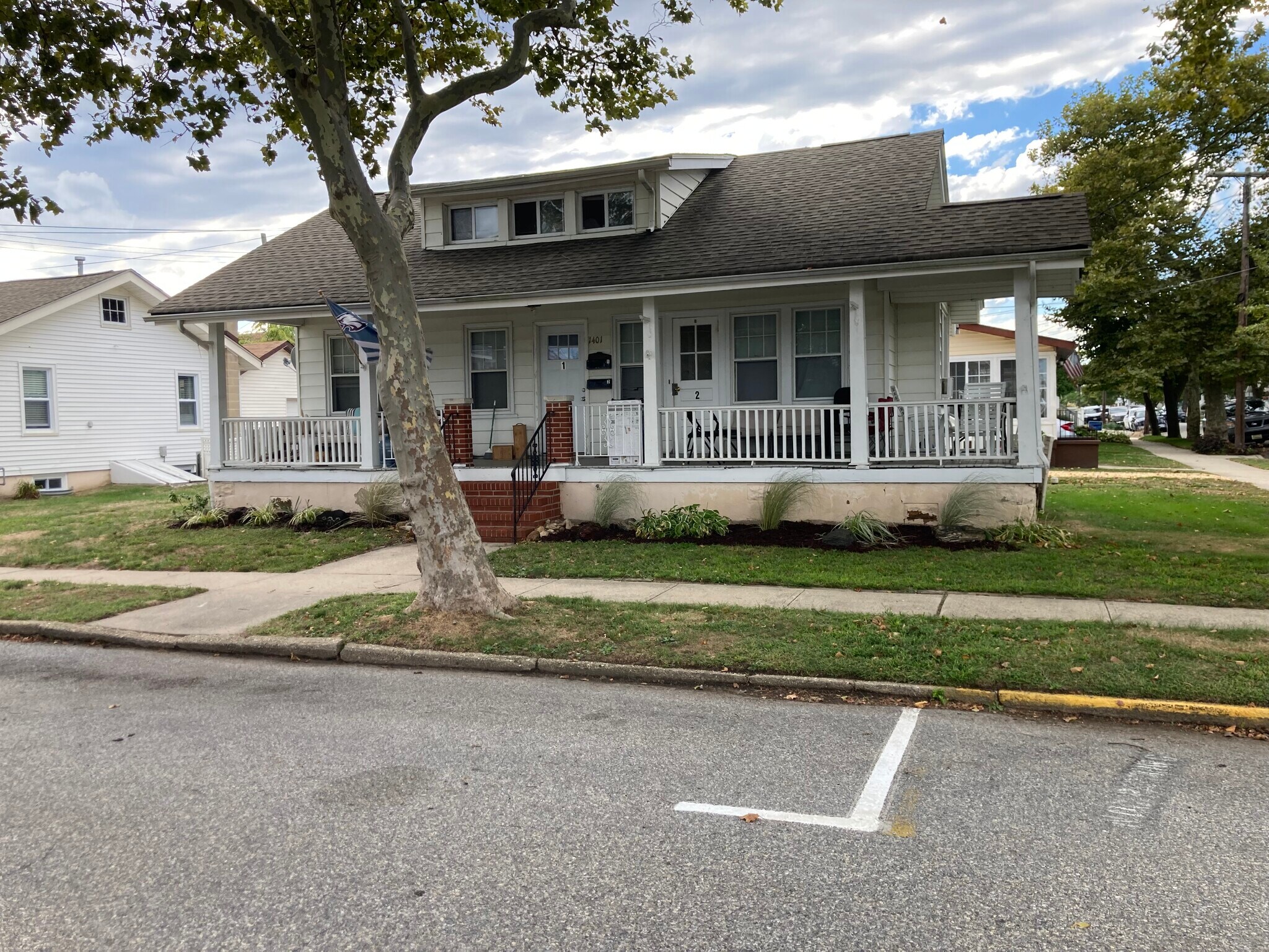 1401 B St Unit LOFT, Belmar, NJ 07719 - 1401 B St Belmar, NJ 07719 ...
