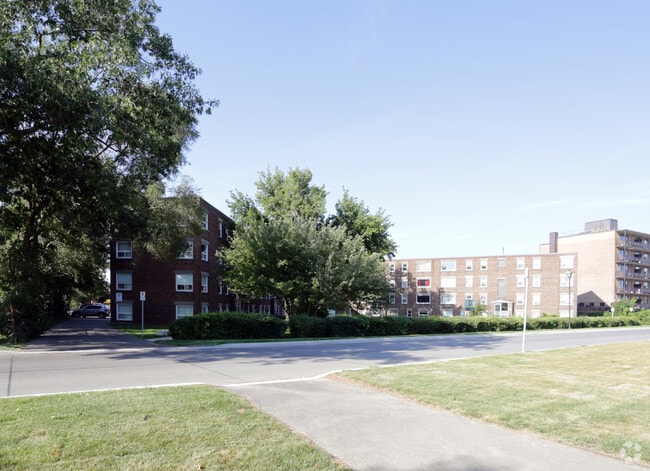 775 Concession - 775 Concession St Hamilton, ON | Apartments.com