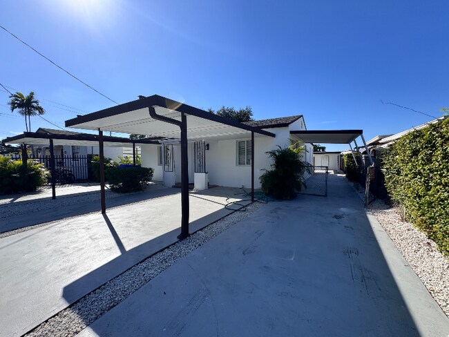 North Grapeland Heights Houses for Rent - 9 Homes | Apartments.com