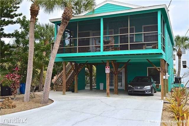 254 Ostego Dr, Fort Myers, FL 33931 - House Rental in Fort Myers, FL ...