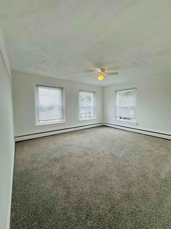 48 Main St Unit 48 Main St Apt 2, Ono, PA 17077 - Room for Rent in Ono ...