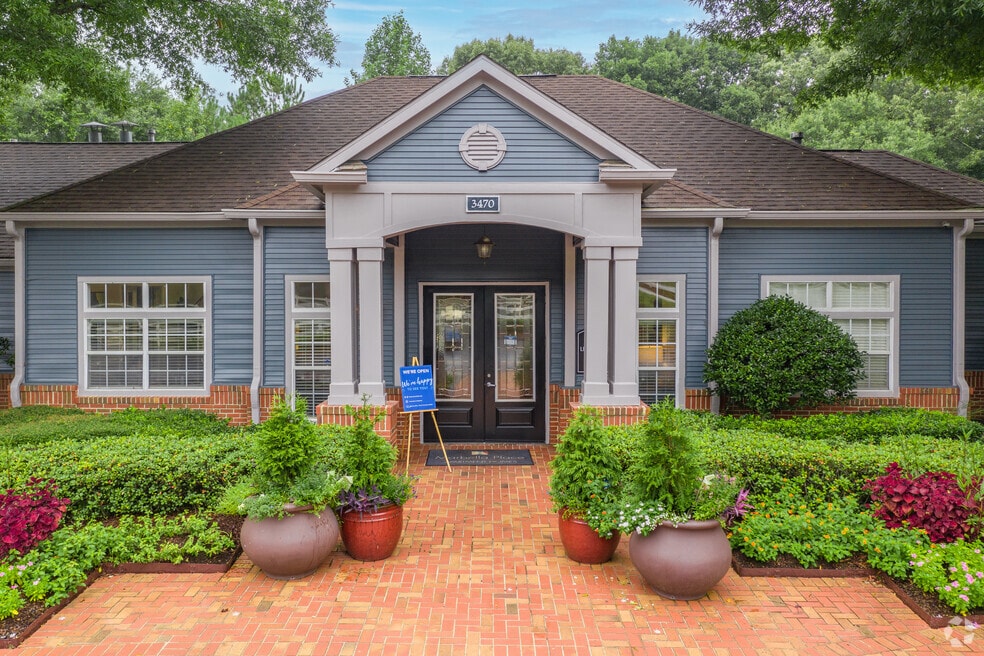 2 Bedroom Apartments under $1,500 in 30281 - Stockbridge, GA ...