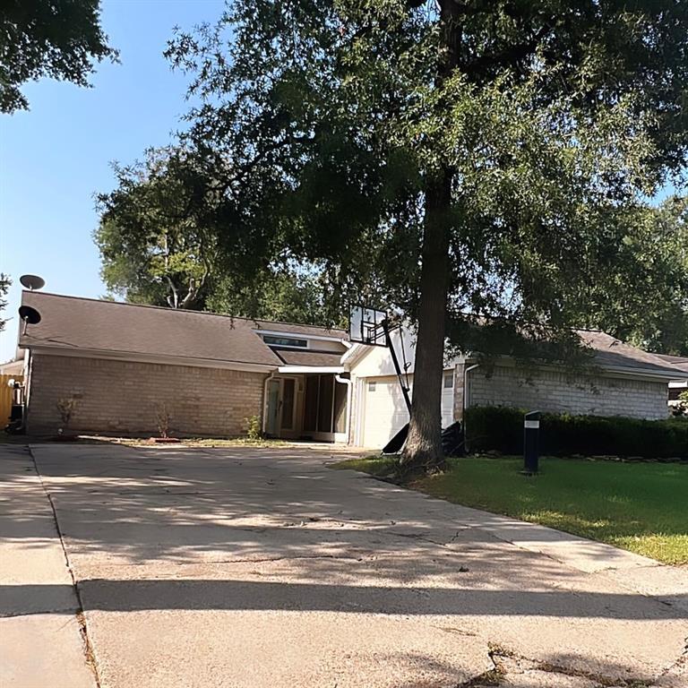 13742 Rampchester Ln, Houston, TX 77015 - House Rental in Houston, TX ...