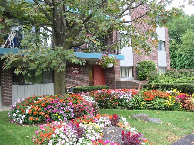 Whitmore Court Apartments - Saratoga Springs, NY | Apartments.com