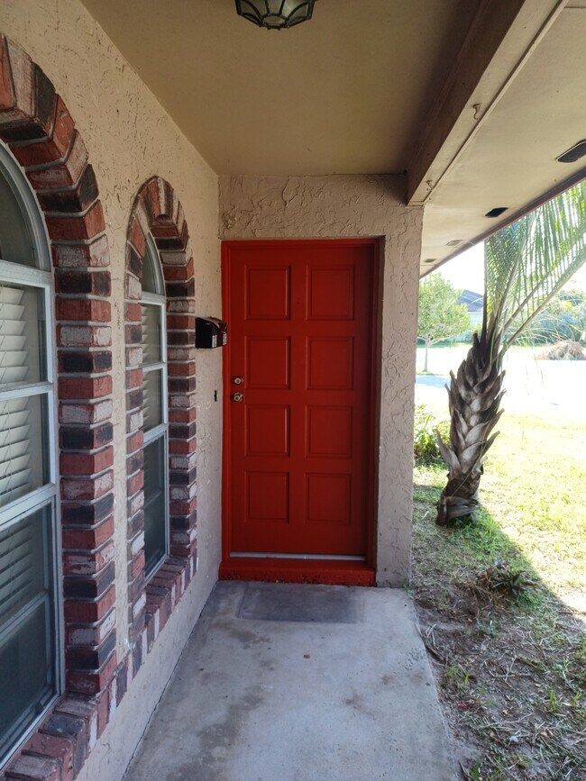 1353 South Patrick Dr Unit 1353 S. Pat, Satellite Beach, FL 32937 ...