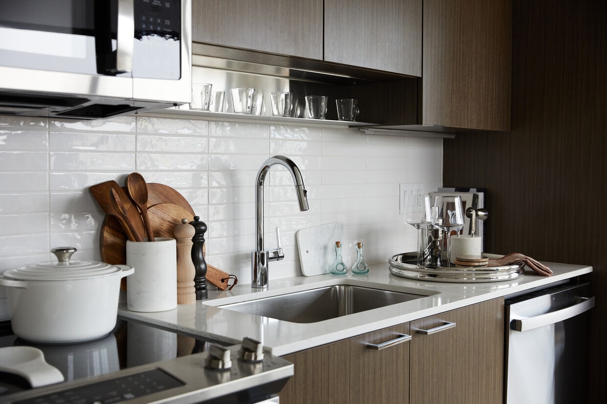 South Standard - 235 Old Colony Ave Boston, MA 02127 | Apartments.com