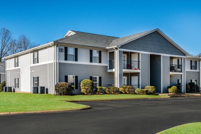 Student Apartments for Rent Near Southside Gardens | Apartments.com