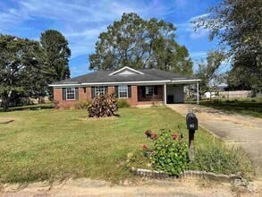 Loxley Station Apartments under $1,200 - Loxley, AL - Updated Today ...