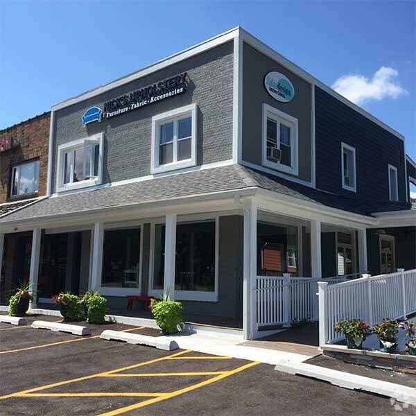 Apartments For Rent in Delavan WI - 21 Rentals | Apartments.com