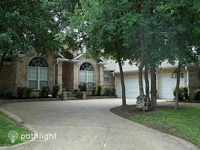 2 Mistywood Ct, Mansfield, TX 76063 - House Rental in Mansfield, TX ...