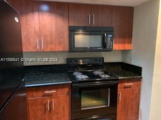 12760 Vista Isles Dr Unit 725, Plantation, FL 33325 - Condo for Rent in ...