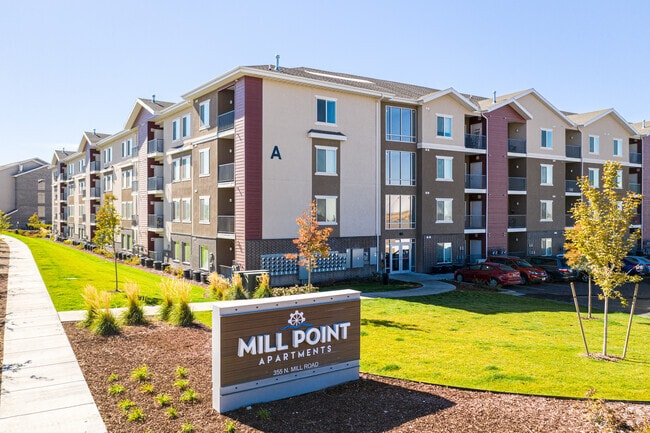 Apartments For Rent in Orem UT - 1,297 Rentals | Apartments.com