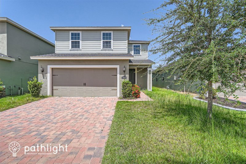 11608 Fringetree Ct, Riverview, FL 33579 | Apartments.com