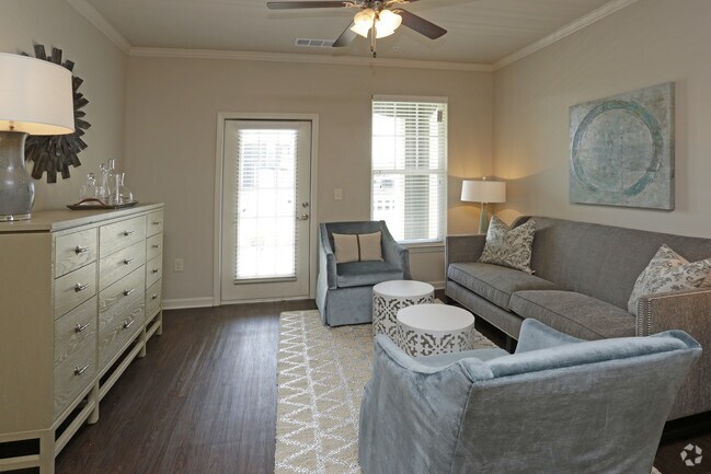 Ridge at Hamilton Crossing - Apartments in Maryville, TN | Apartments.com