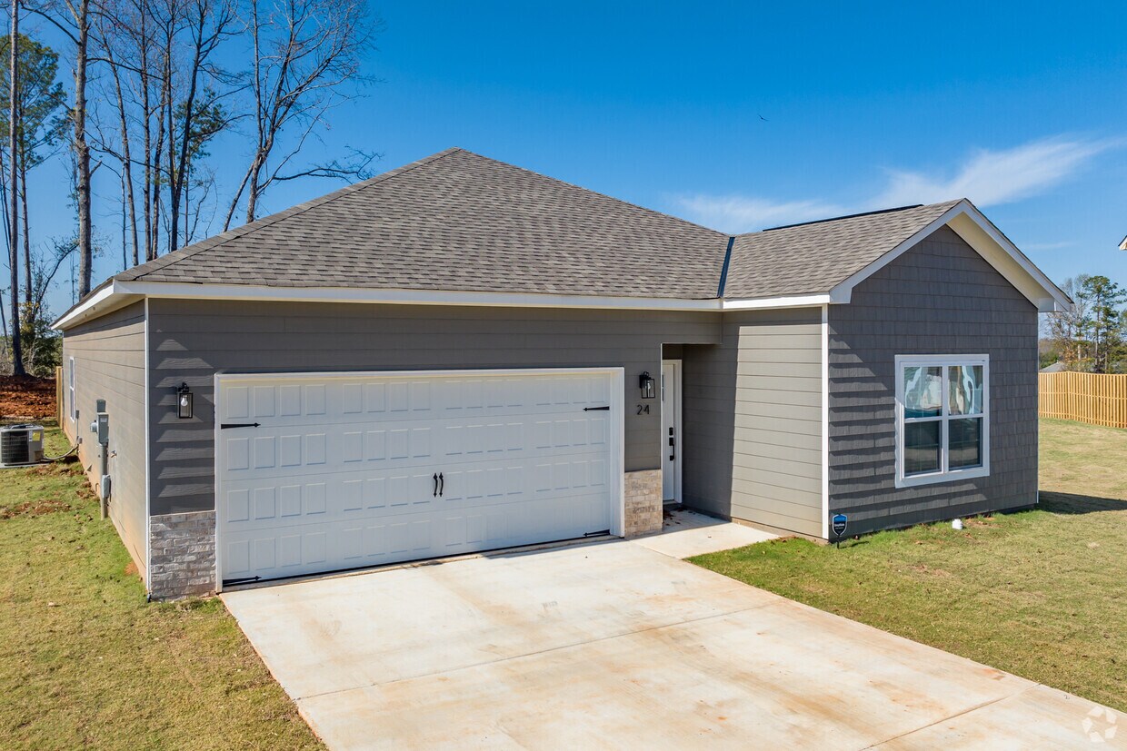 Halcyon Apartments - 6 Halcyon Ln Newnan, GA | Apartments.com
