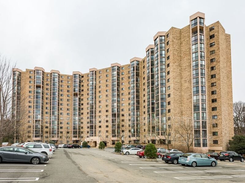 5902 Mt Eagle Dr Unit #1112, Alexandria, VA 22303 - Condo for Rent in ...