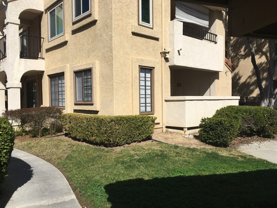 10750 Dabney Dr Unit 43, San Diego, CA 92126 - Condo for Rent in San Diego, CA | Apartments.com