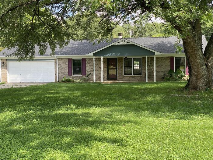 196 Frances Amelia Dr NE, Huntsville, AL 35811 - House Rental in ...