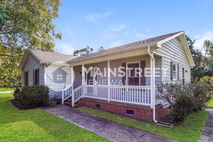 2201 Stephanie Ln, Clayton, NC 27520 - House Rental in Clayton, NC | Apartments.com