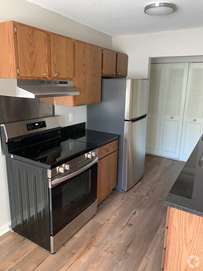 Apartments for Rent in 55109 | Apartments.com