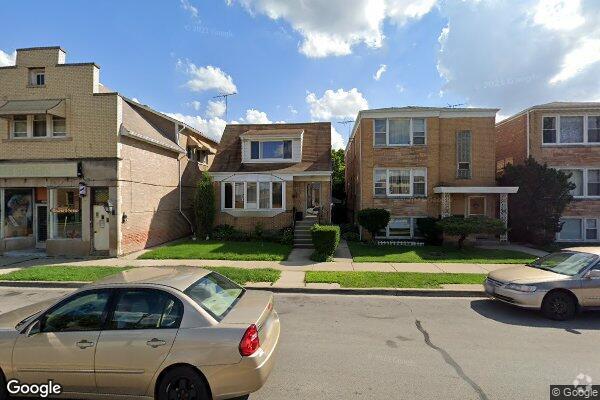 Apartments For Rent in Elmwood Park IL - 104 Rentals | Apartments.com