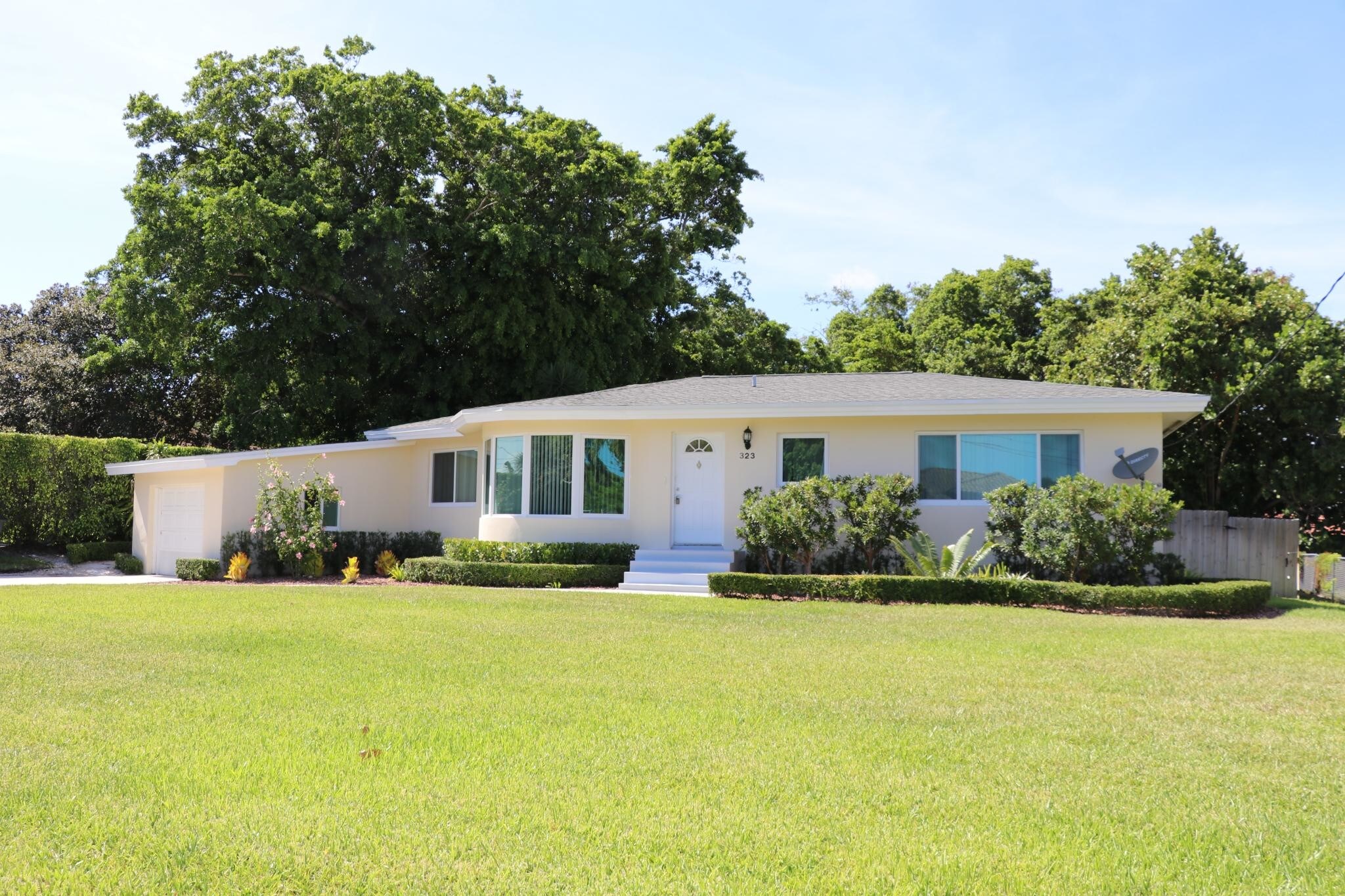 323 Spanish River Blvd, Boca Raton, FL 33431 - House Rental in Boca ...