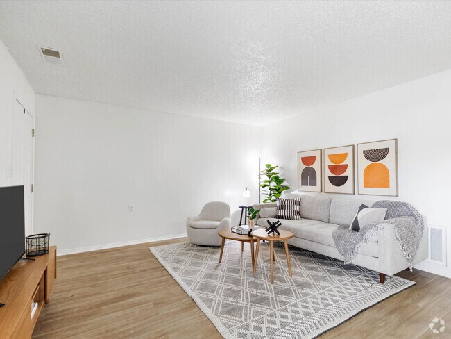 East Wichita Apartments for Rent - Wichita, KS | Apartments.com