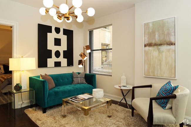 The Law Building Rentals - Norfolk, VA | Apartments.com