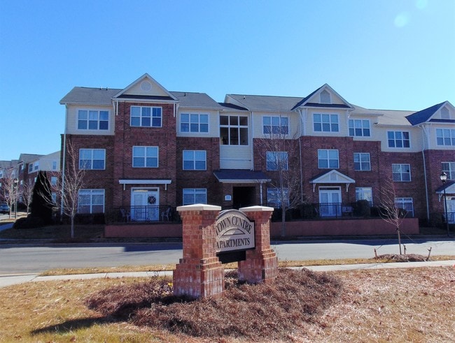 Town Centre Apartments Apartments - Locust, NC | Apartments.com