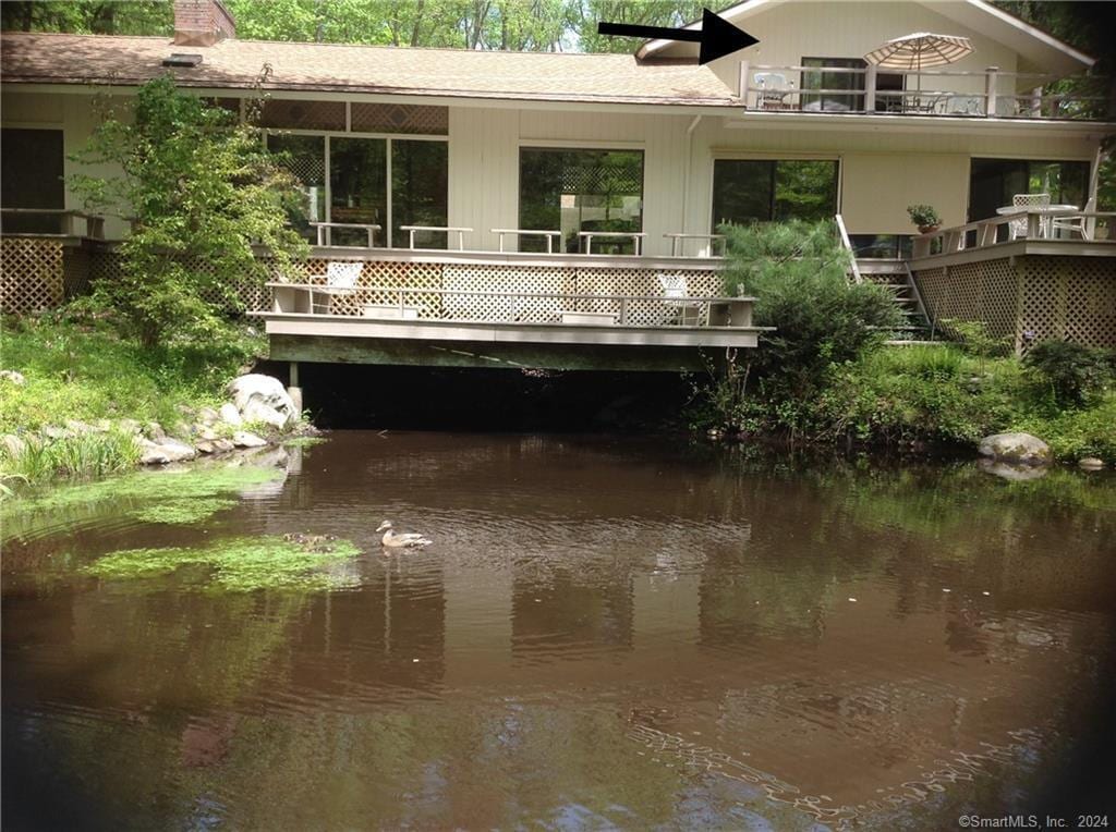 6 Porter Ln, Westport, CT 06880 - House Rental in Westport, CT ...