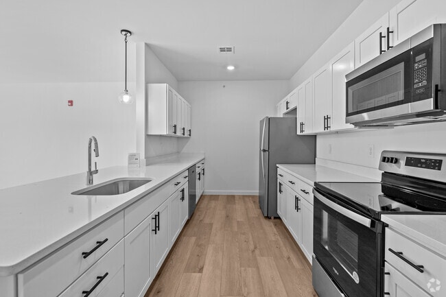 Fallbrook Flats - Apartments in York, PA | Apartments.com